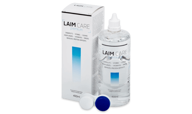 LAIM-CARE - brand which gives comfort! | Alensa UAE
