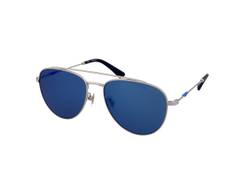 Police Origins Lite 1 SPL995 579B | Alensa UAE