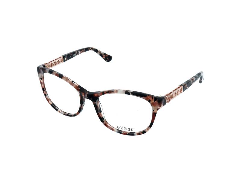 Guess GU2688 059 | Alensa UAE