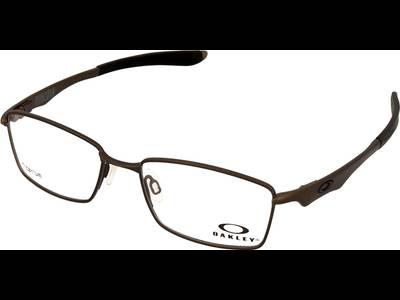 Eyeglasses for men | Alensa UAE