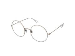 Ray-Ban RX6392 2968 | Alensa UAE