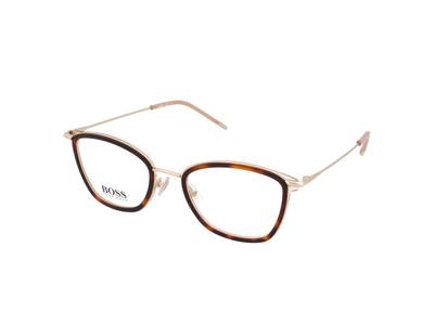 Hugo Boss Boss 1278 ONS | Alensa UAE