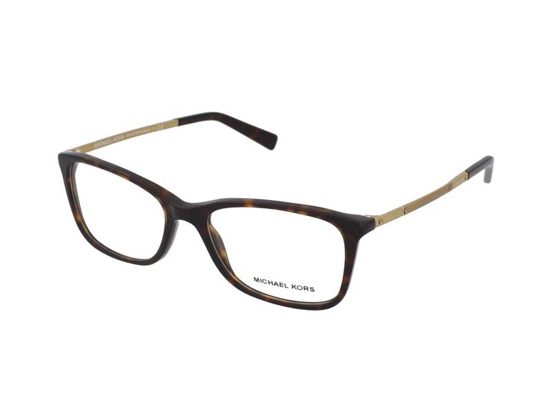 Michael kors glasses mk4016 store