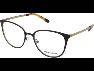Frames Michael Kors | Alensa UAE