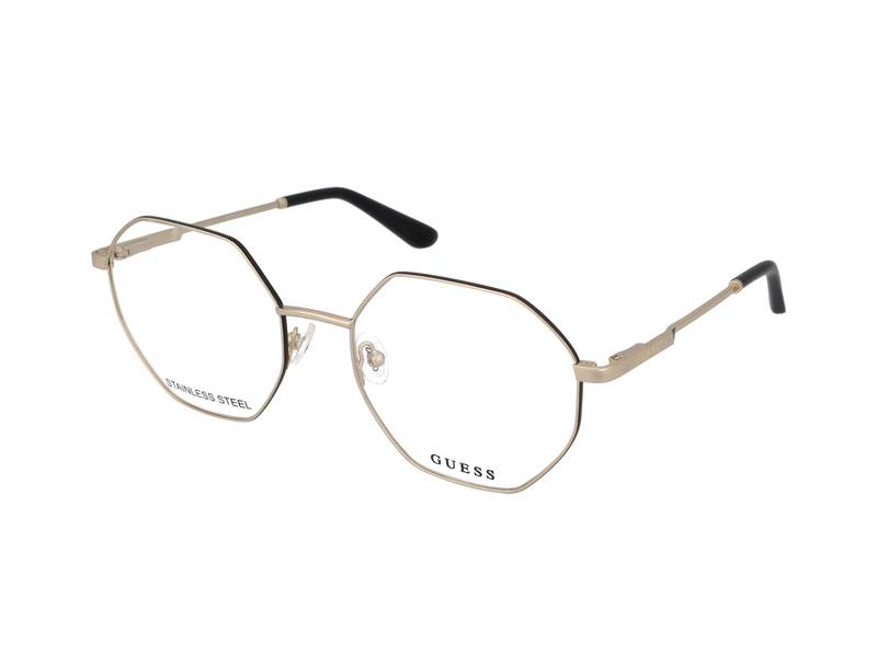 Guess GU2849 032 | Alensa UAE