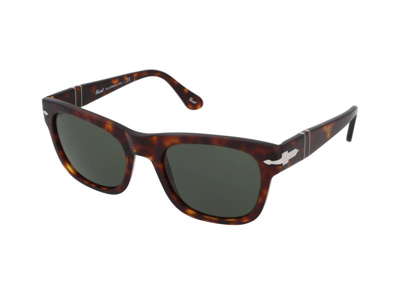 Persol PO3269S 24/31 | Alensa UAE