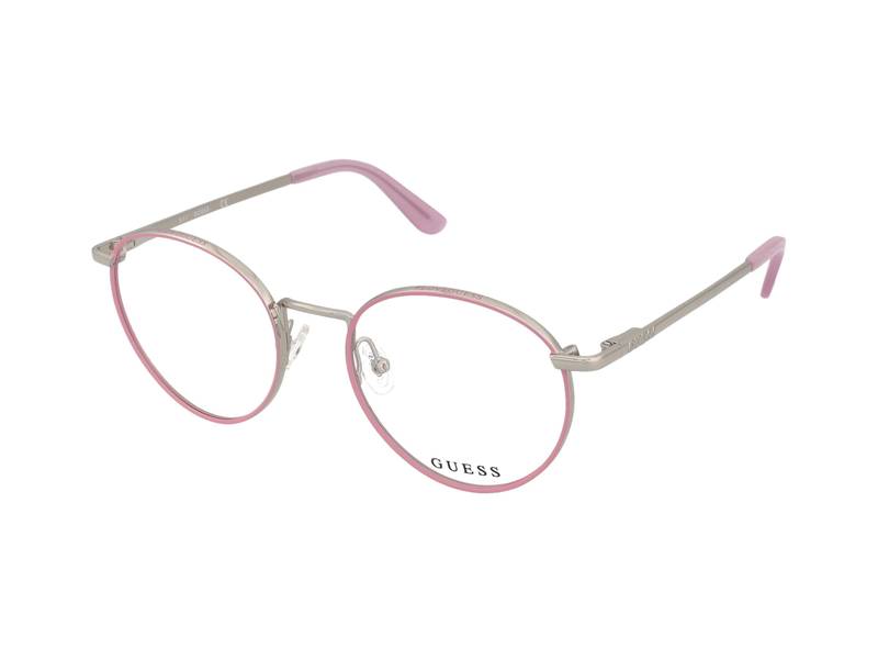 Guess GU2725 072 | Alensa UAE