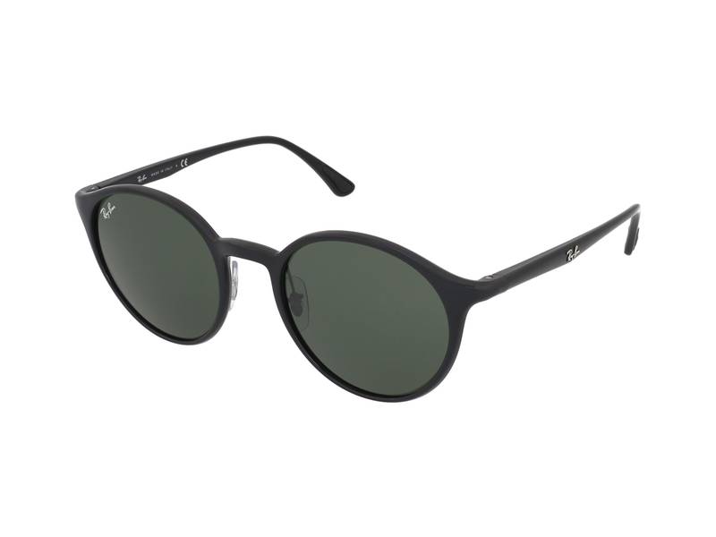Ray-Ban RB4336 601/31 | Alensa UAE