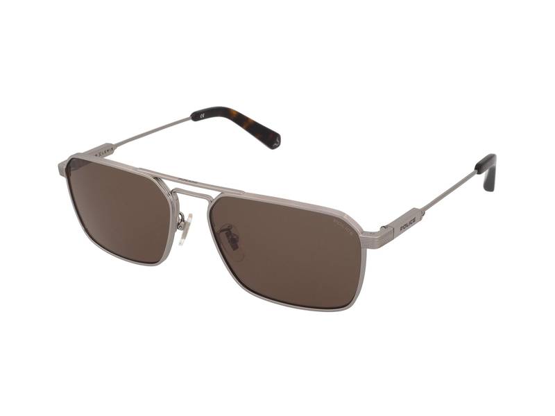 Police Lewis 02 SPLA23 0509 | Alensa UAE
