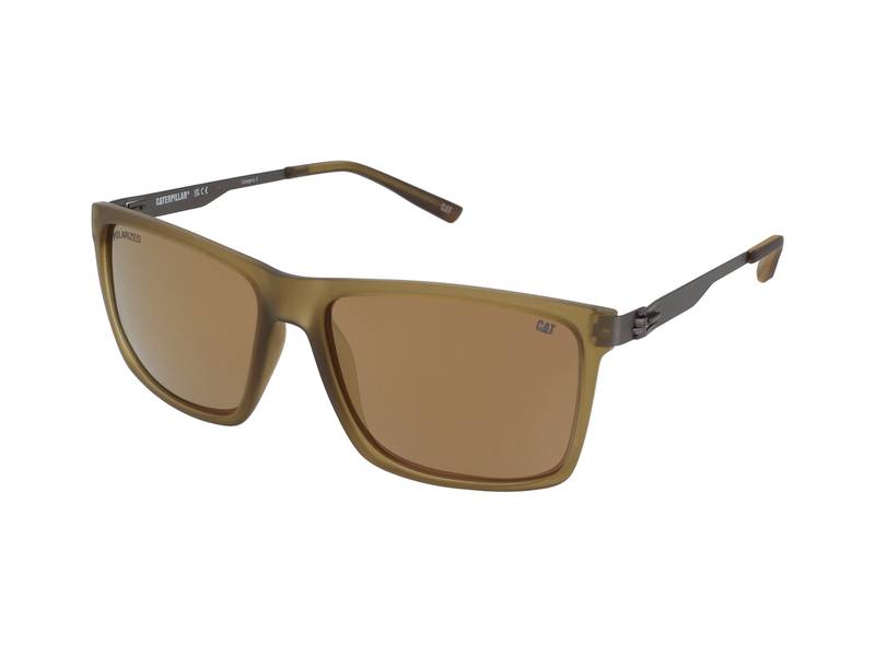 Caterpillar CPS 8501 109P | Alensa UAE