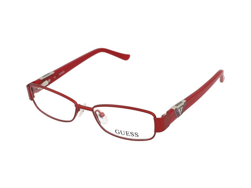 Guess GU9125 RD | Alensa UAE