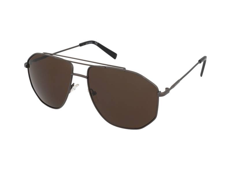 Guess GF5087 08E | Alensa UAE