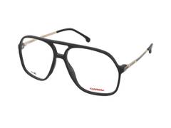 Carrera Carrera 1123 807 | Alensa UAE
