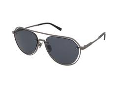 Police Lewis 35 SPLE17 0568 | Alensa UAE