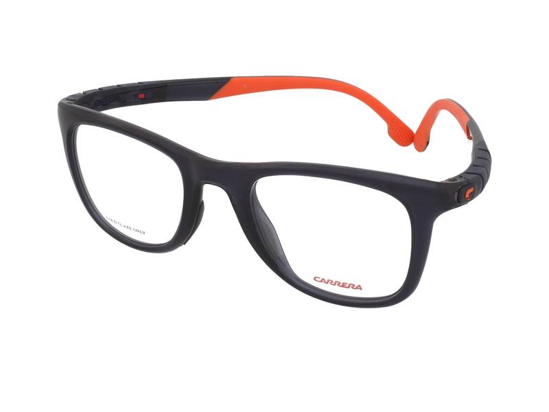 Carrera Hyperfit 23 RTC | Alensa UAE