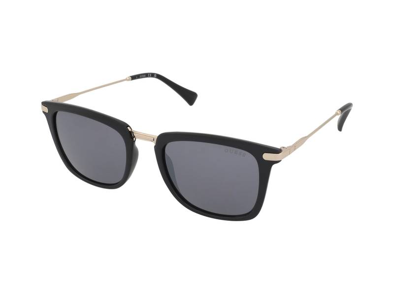 Guess GF5017 01C | Alensa UAE