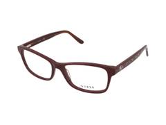 Guess GU2874 069 | Alensa UAE