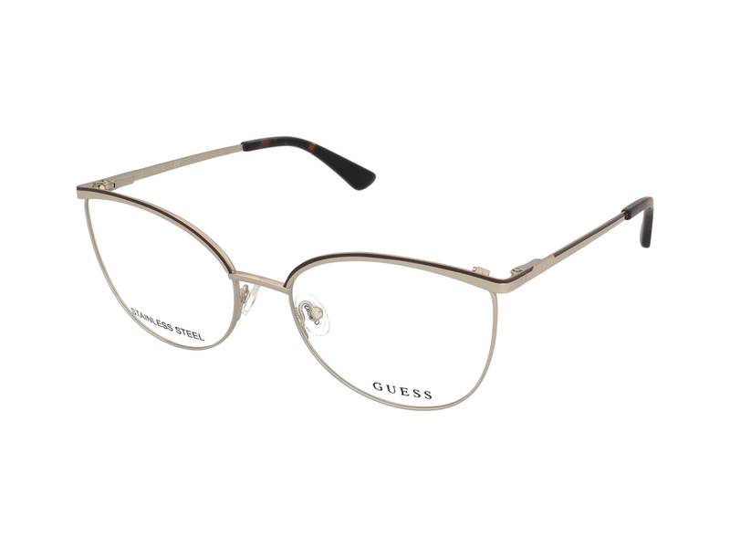 Guess GU2879 032 | Alensa UAE