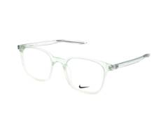 Nike 7124 409 | Alensa UAE