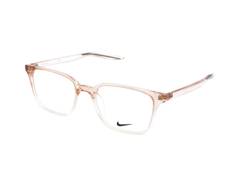 Nike 7126 682 | Alensa UAE