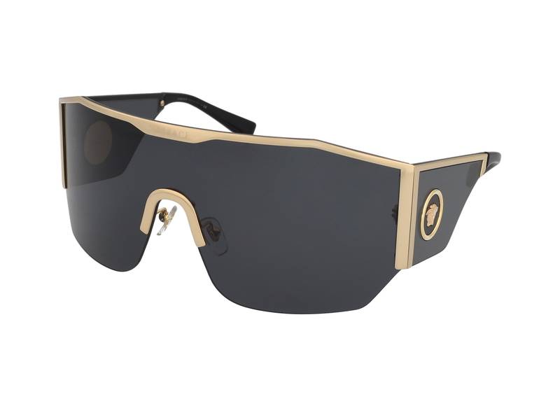 Versace VE2220 100287 | Alensa UAE