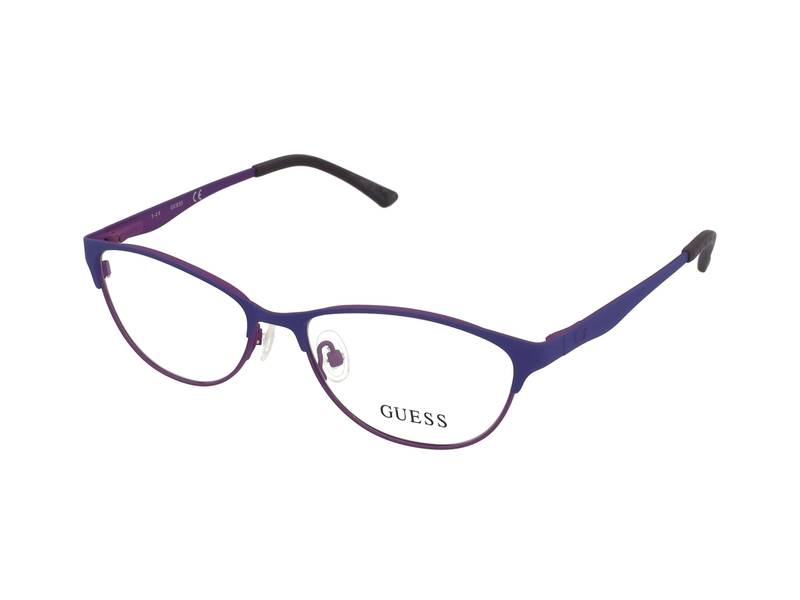 Guess GU2504 079 | Alensa UAE