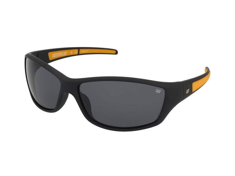 Caterpillar CTS 8016 104P | Alensa UAE