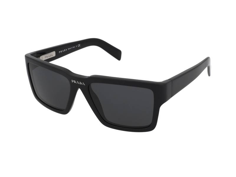 Prada PR 10YS 1AB5S0 | Alensa UAE