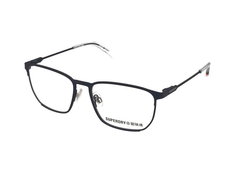 Superdry SDO 3004 006 | Alensa UAE