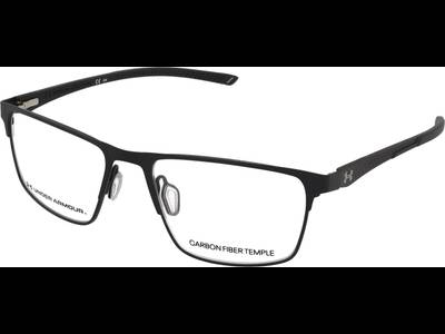 Glasses and frames online - Under Armour | Alensa UAE
