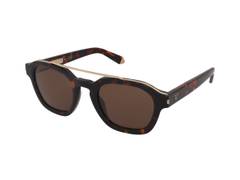 Police Lewis 19 SPLC47 722X | Alensa UAE