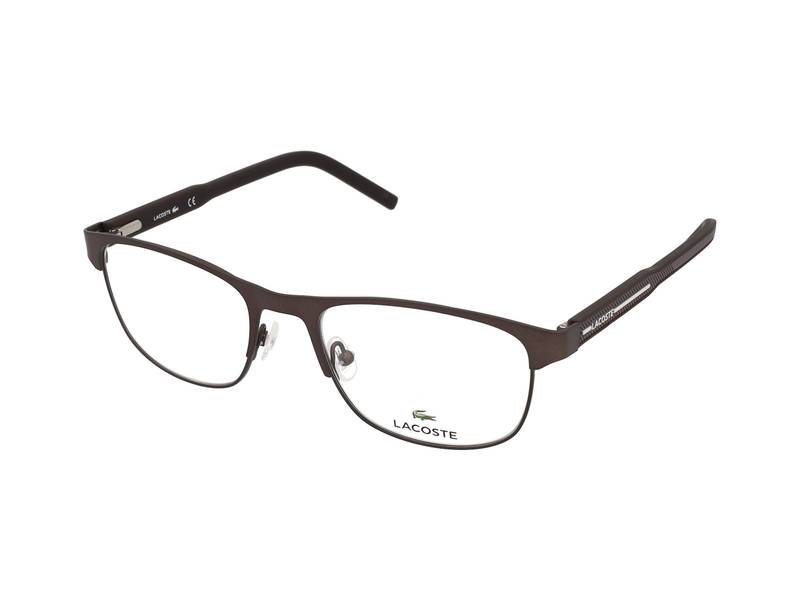 Lacoste L2270-210 | Alensa UAE