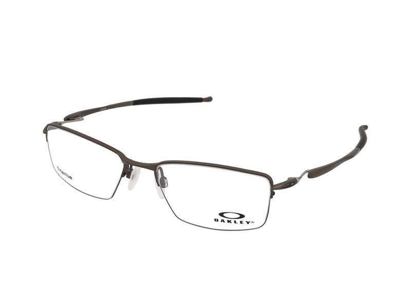 Oakley Lizard OX5113 511302 | Alensa UAE