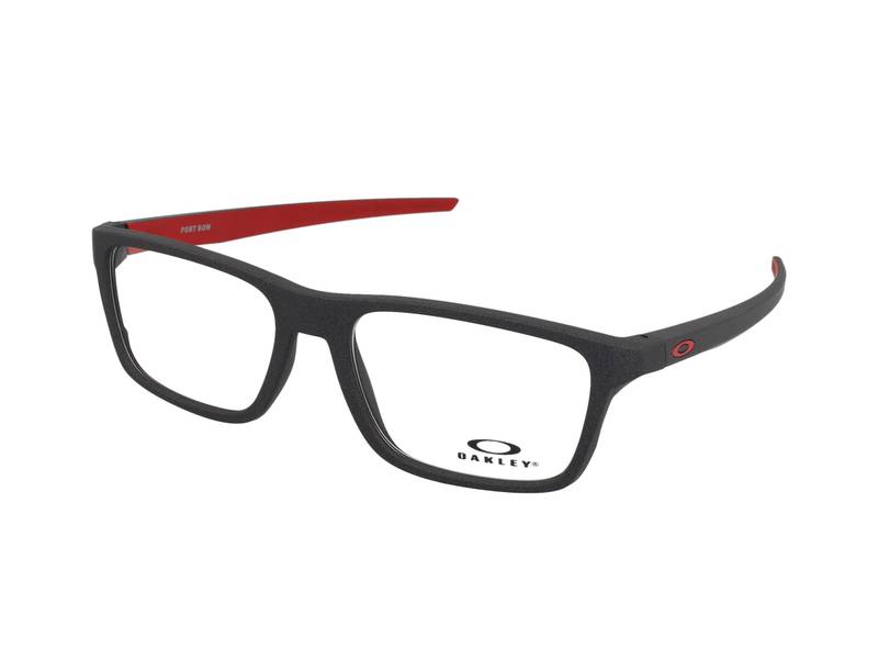 Oakley Port Bow OX8164 816404 | Alensa UAE