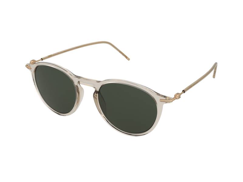 Hugo Boss Boss 1309 S IXE QT Alensa UAE