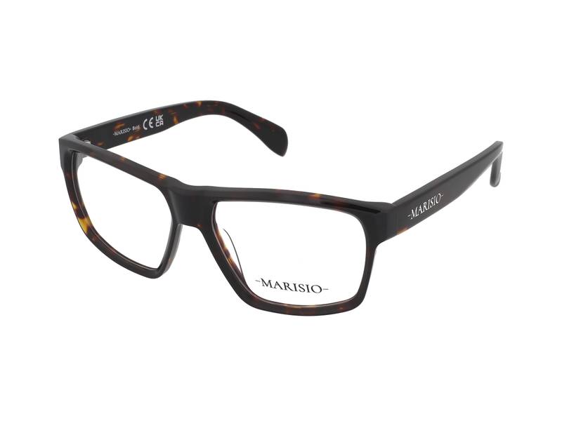 Marisio Bold C2 | Alensa UAE