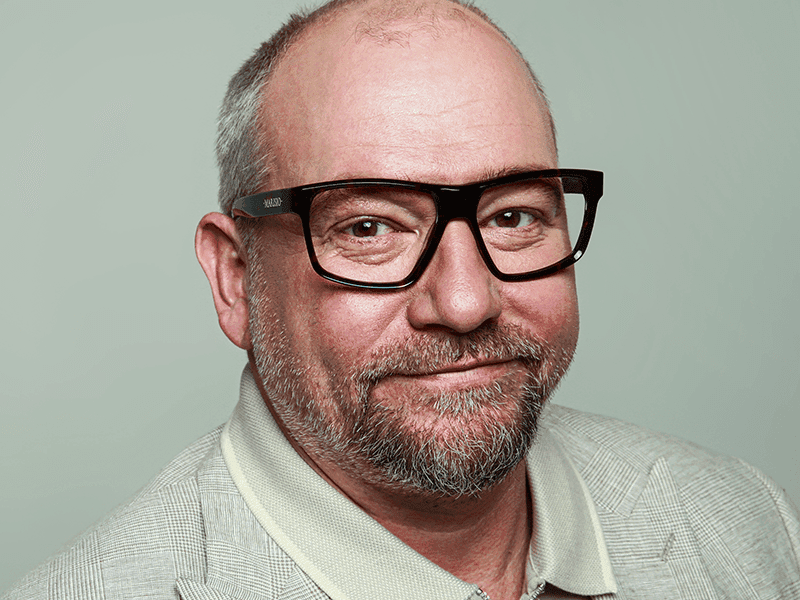 Marisio Bold C2 | Alensa UAE