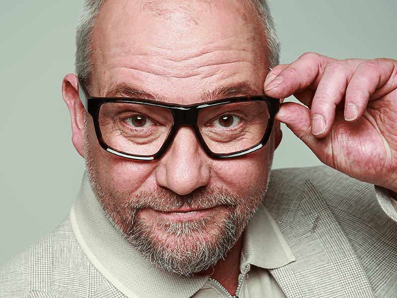 Marisio Bold C2 | Alensa UAE