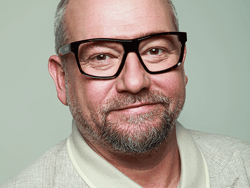 Marisio Bold C2 | Alensa UAE