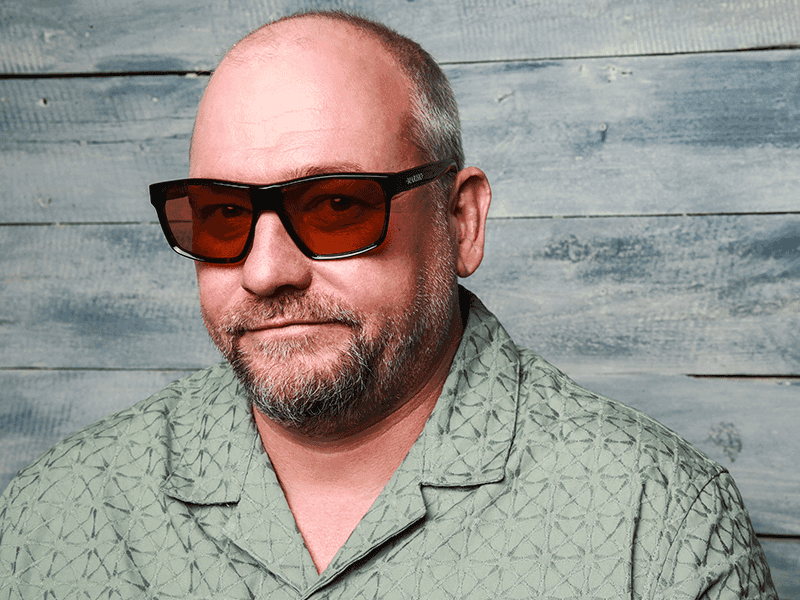 Marisio Bold/S C2 | Alensa UAE