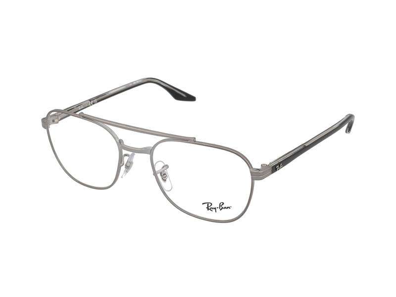 Ray-Ban RX6485 2502 | Alensa UAE