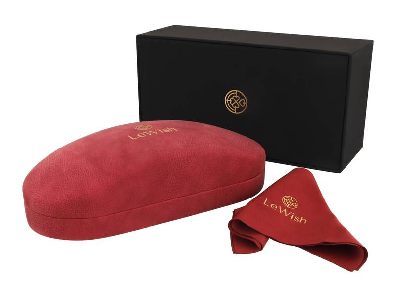 LeWish Como C2 | Alensa UAE