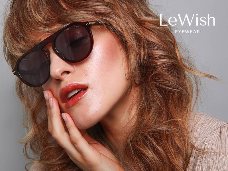 LeWish Como C2 | Alensa UAE
