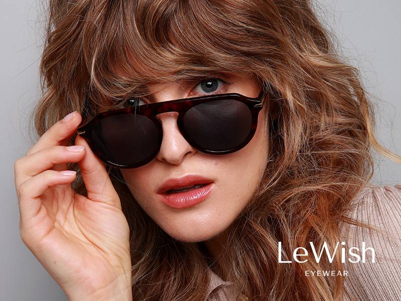 LeWish Como C2 | Alensa UAE