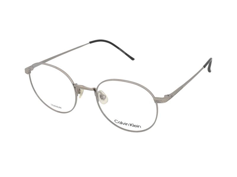 Calvin Klein CK22108T 045 | Alensa UAE