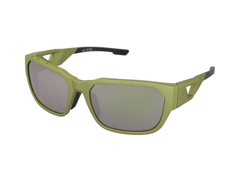 Adidas SP0092 94Q | Alensa UAE