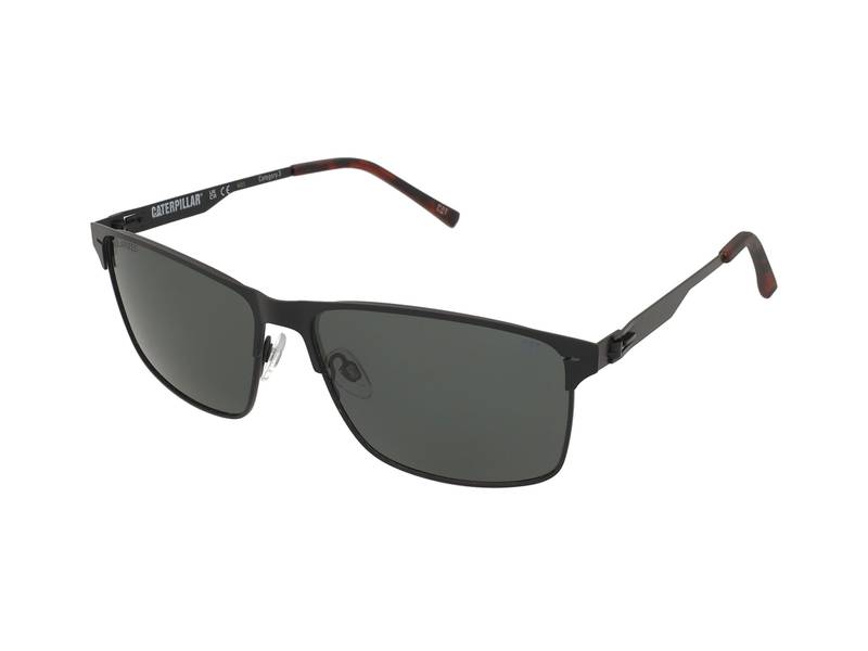 Caterpillar CPS 8512 004P | Alensa UAE