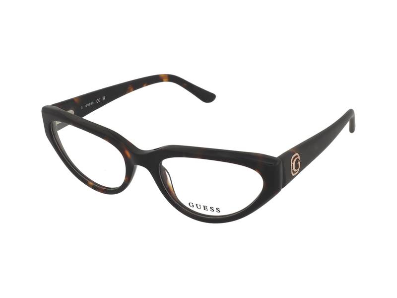 Guess GU50113 052 | Alensa UAE