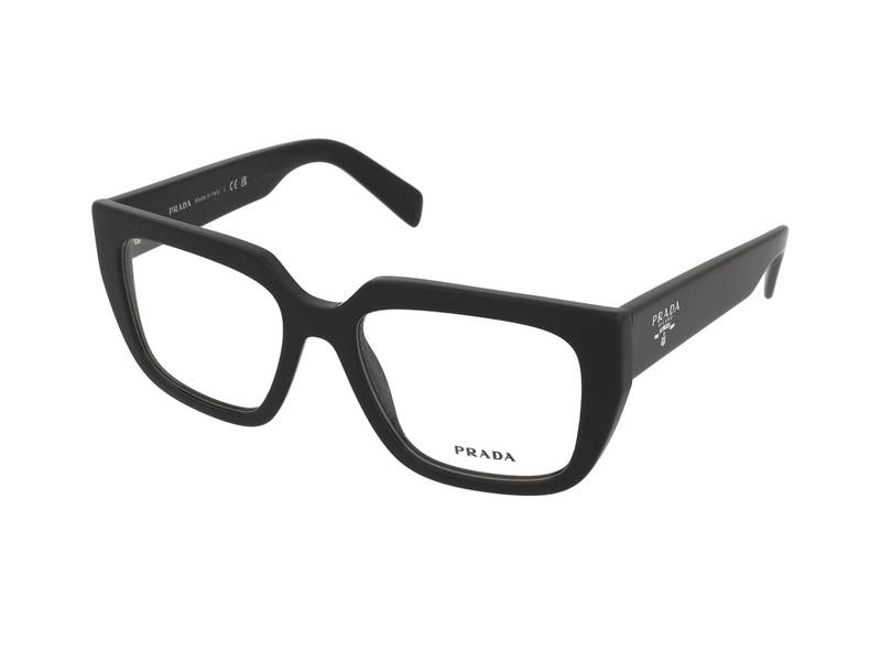 Prada PR A03V 16K1O1 | Alensa UAE