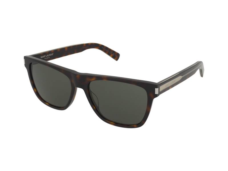 Saint Laurent SL 619 002 | Alensa UAE